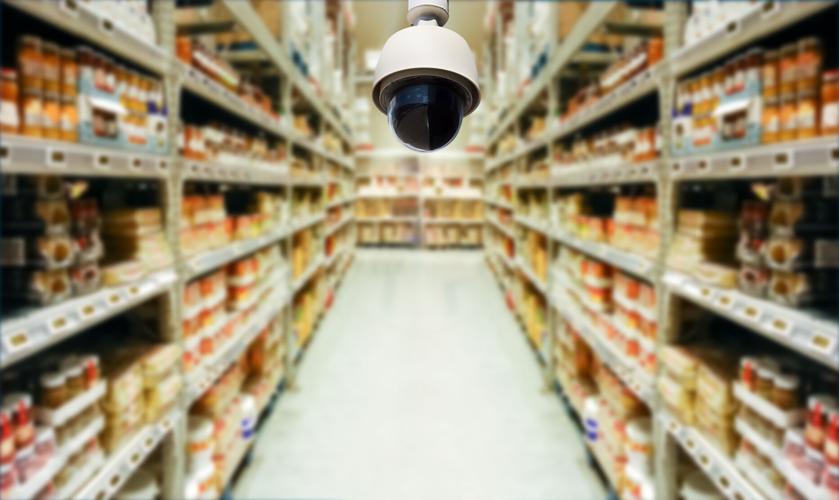 Yes, the government can track your location – but usually not by spying ...