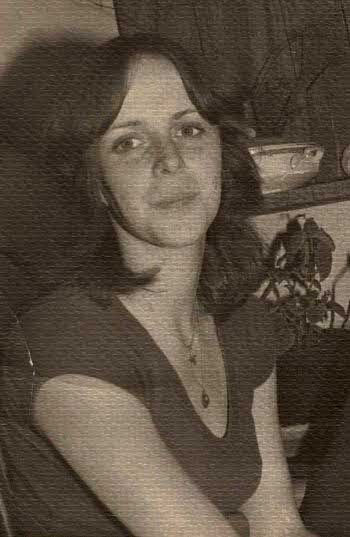 Barbara Jean Smiley | Obituaries | stgeorgeutah.com