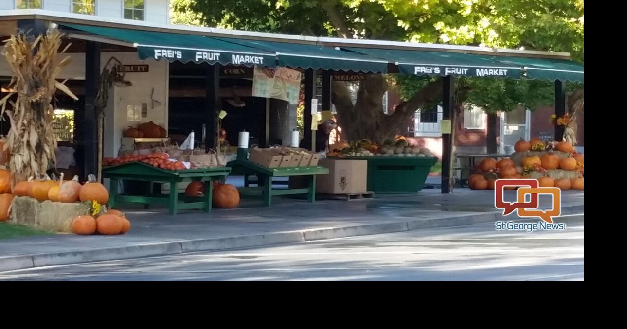 Facebook makes demand clear: Frei’s to stay open till Christmas ...