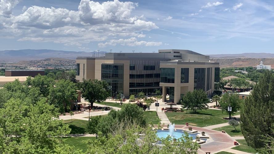 Growing Artificial Intelligence technology still needs ‘expertise on ...