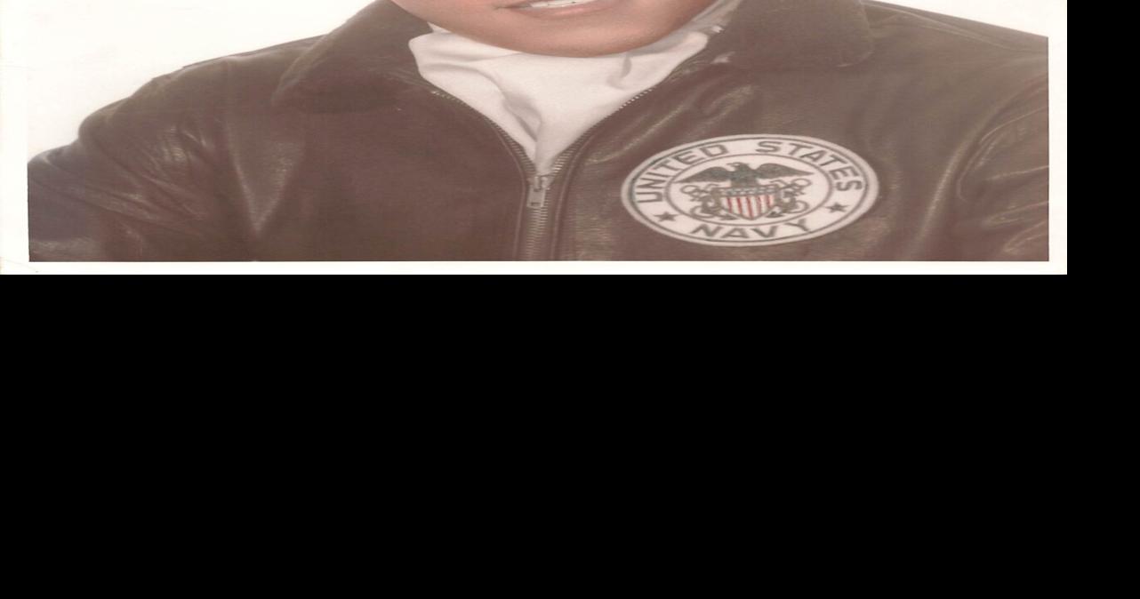 Cresencio (Chris) Velasquez Jr. | Obituaries | stgeorgeutah.com