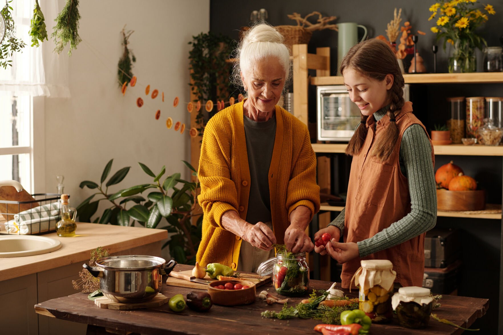 Trending diets for 2026 | Health and Wellness | stgeorgeutah.com