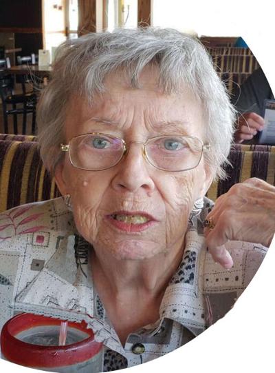 Barbara “Barb” Campbell Cunningham | Obituaries | stgeorgeutah.com