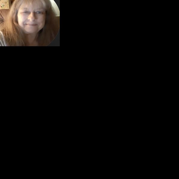 Laura LaVee Olsen | Obituaries | stgeorgeutah.com
