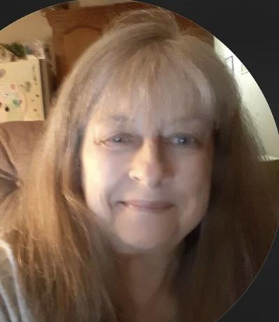 Laura LaVee Olsen | Obituaries | stgeorgeutah.com