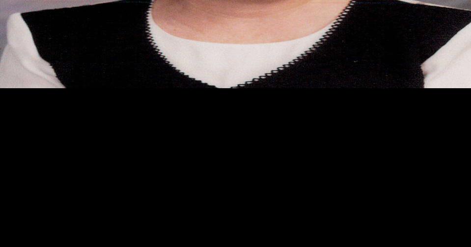 Cora M Hudson | Obituaries | stgeorgeutah.com