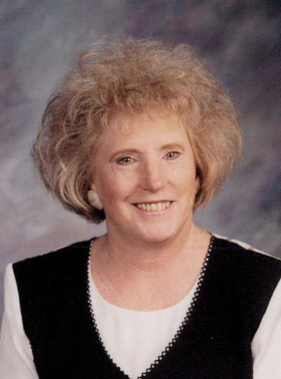 Cora M Hudson | Obituaries | stgeorgeutah.com