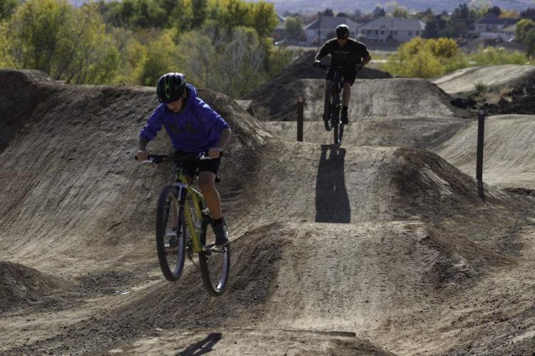 Snake Hollow ‘Skillz and Thrillz Challenge’ offers categories for ...
