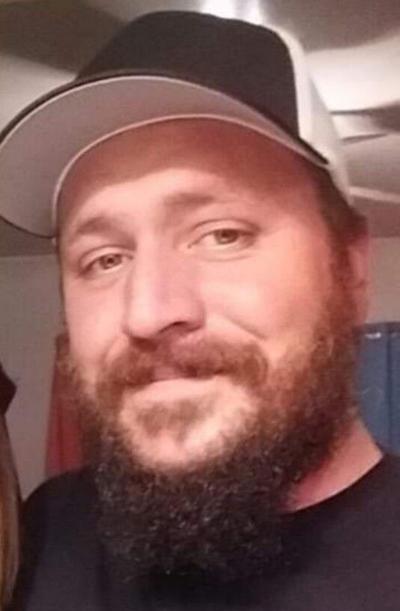 Kaleb Maclain Paxman | Obituaries | stgeorgeutah.com