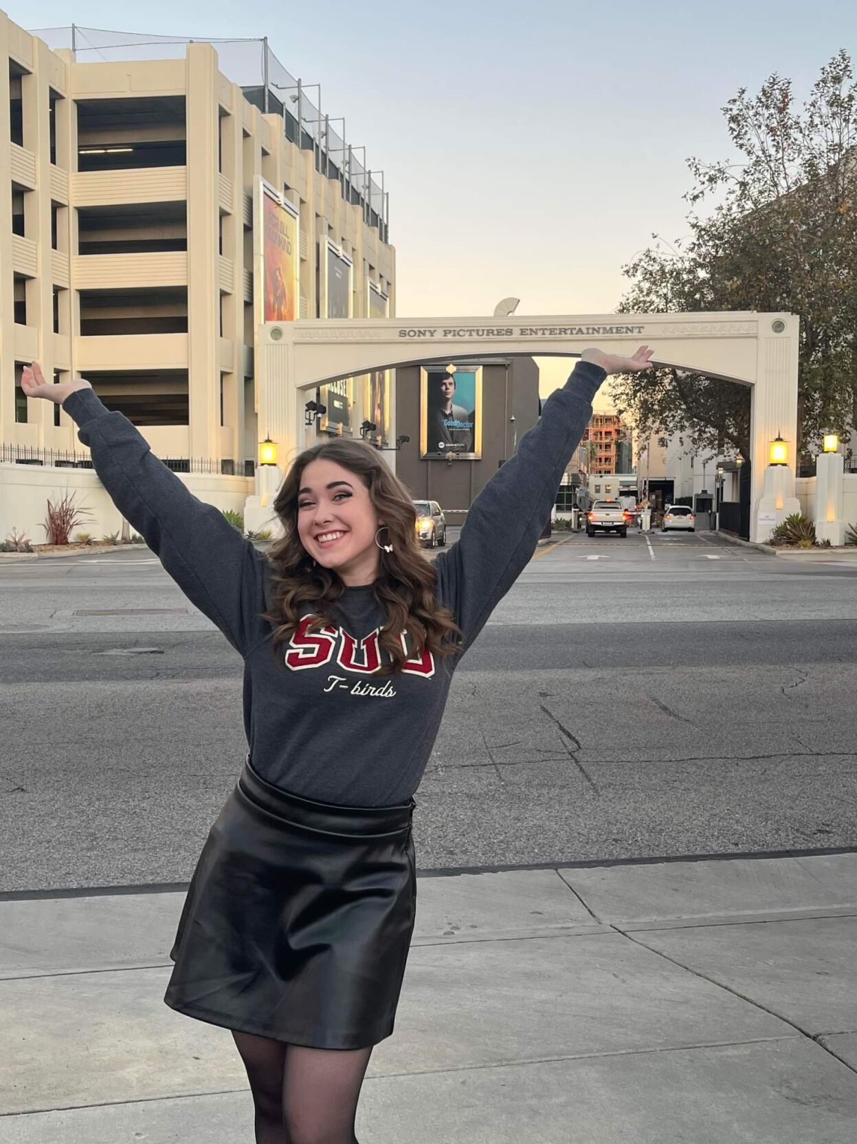‘Wheel of Fortune’ winner from Southern Utah stunned by recent ...