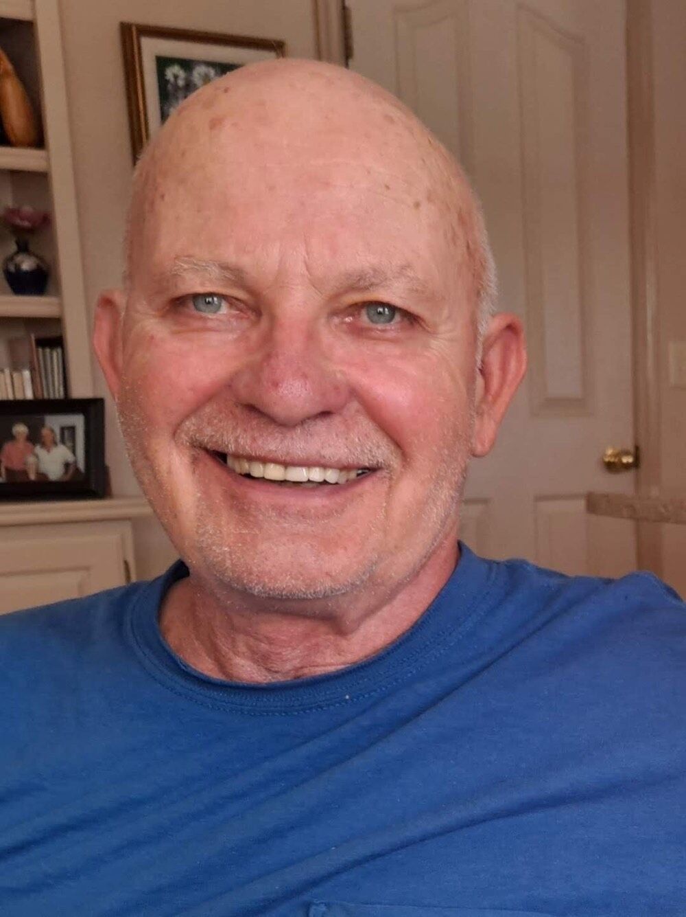 Scott H. Plummer | Obituaries | stgeorgeutah.com