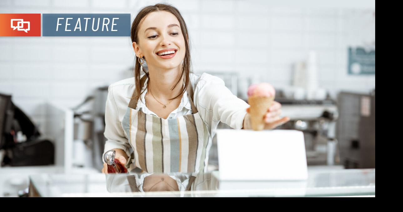 Workers in their teens and early 20s are more likely to get hurt than ...