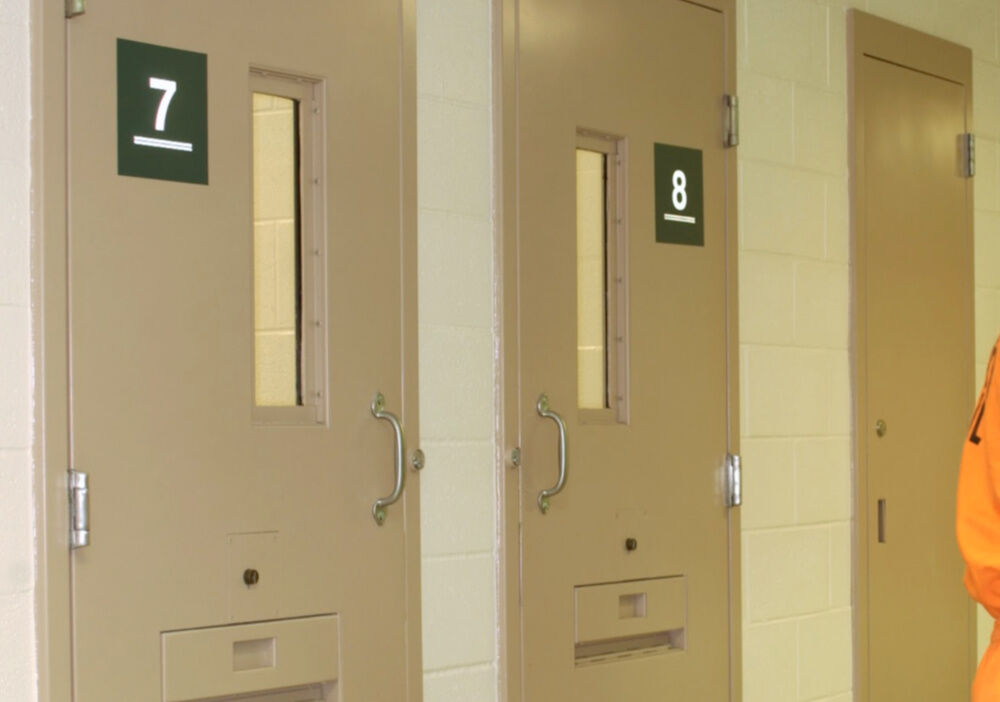 Phone records lead to mounting charges for man accused of kidnapping ...