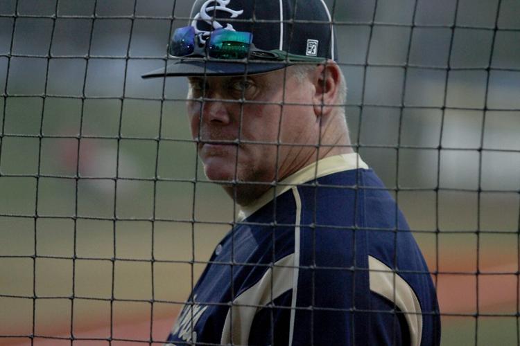 After taming the Tigers, Snow Canyon baseball loses the heat against ...