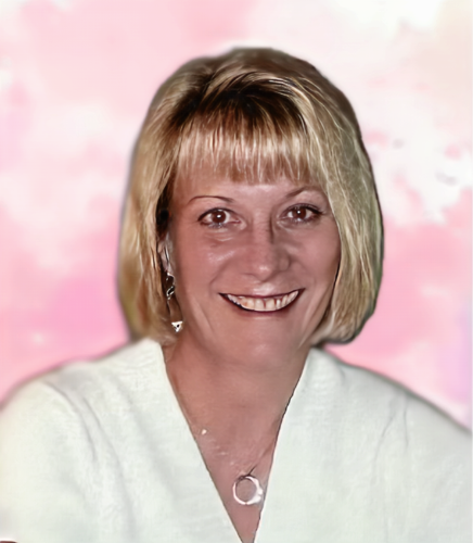 Natalie Ann Klun | Obituaries | stgeorgeutah.com