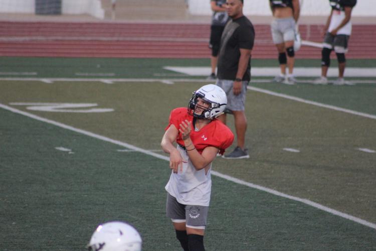 Region 9 football preview: Pine View Panthers look to fill shoes of ...