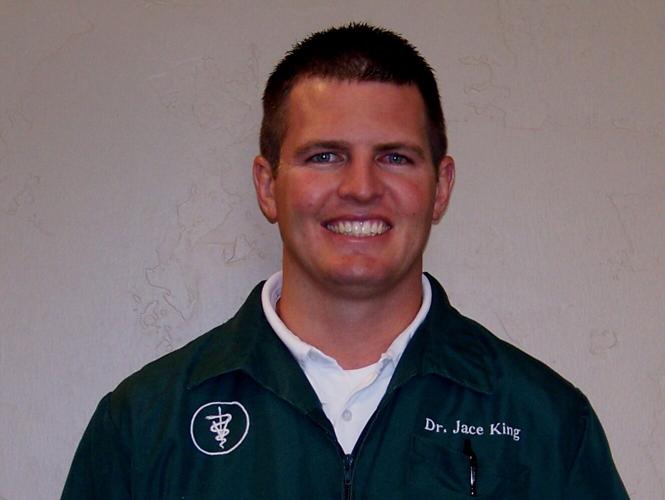 What’s that smell, Fido? Dental health issues go untreated in pets ...