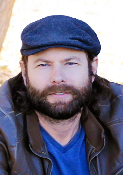 Christopher Gabrielson | Obituaries | stgeorgeutah.com