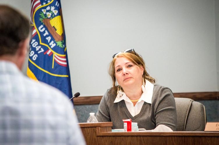 ‘It is summer, folks’: Short Creek community changes water restrictions ...