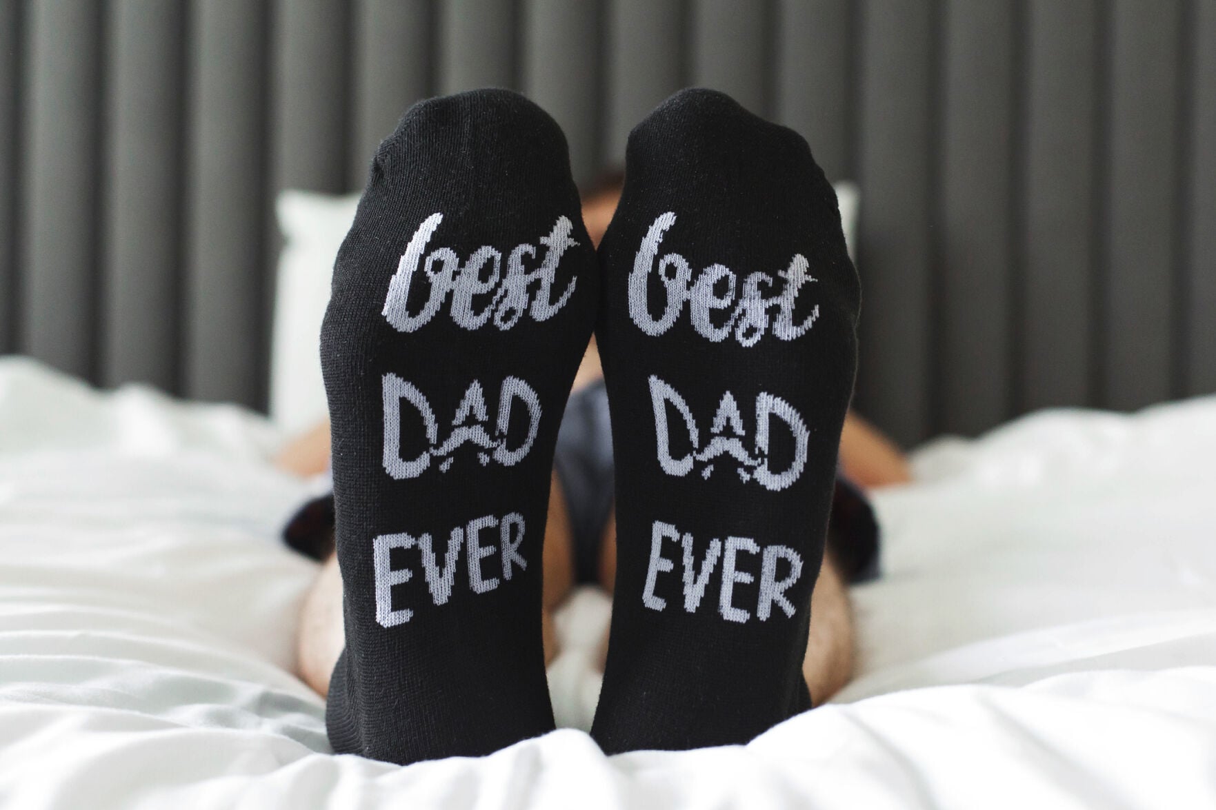 Fathers Day 2 | | stgeorgeutah.com