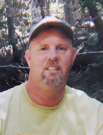 Larry Milligan | Obituaries | stgeorgeutah.com