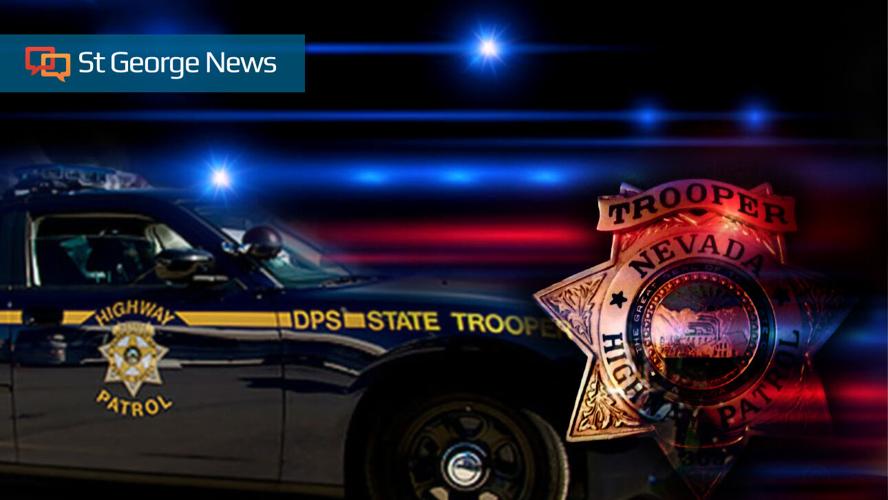 Top 5 weekend stories on St. George News | Local News | stgeorgeutah.com