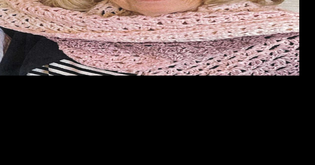 Jane Dibble Valantine | Obituaries | stgeorgeutah.com