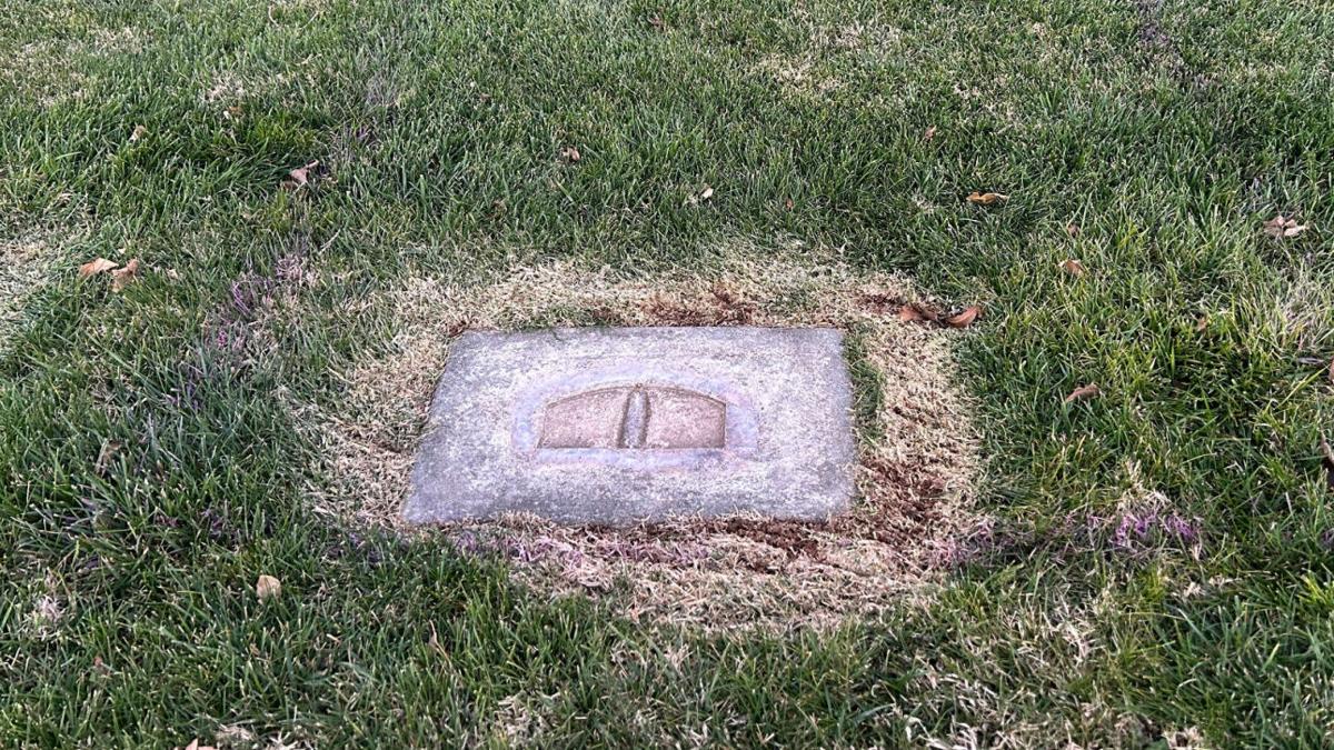 Investigators hope to shed new light on 50-year-old Washington County ...