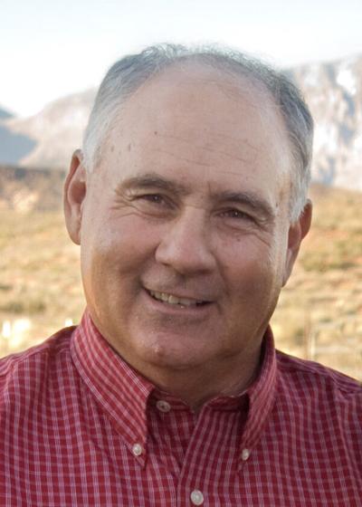Randy Esplin Bowler | Obituaries | stgeorgeutah.com