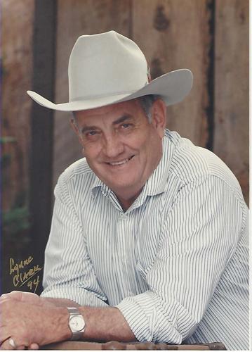 Roland Leon Bowler | Obituaries | stgeorgeutah.com