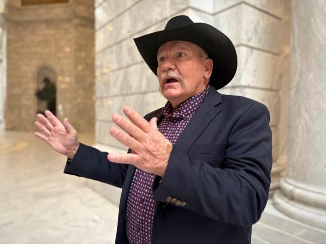 In new deal with feds, Utah gets ‘a seat at the table’ in managing ...