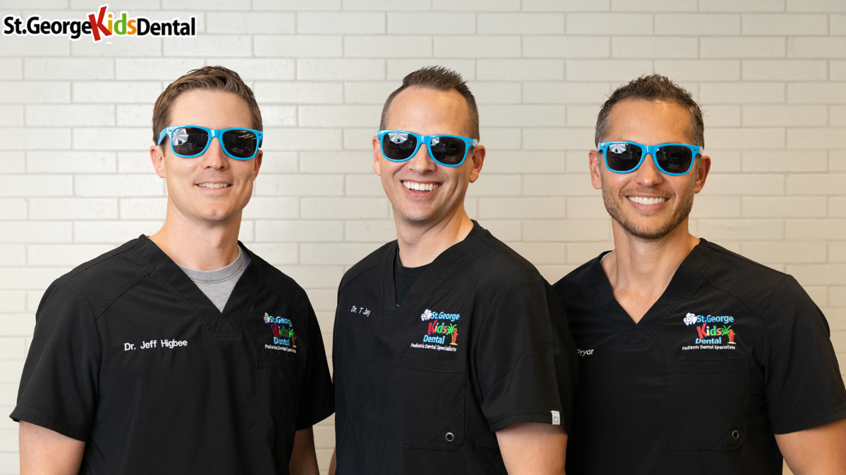 Hydroxyapatite vs. fluoride: What's better for my family? Q&A with the ...