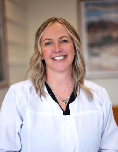 ‘A friendly and supportive environment’: Corner Clinic opens new ...