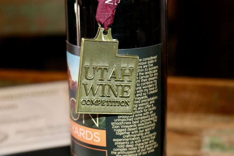 Photo Gallery | | stgeorgeutah.com