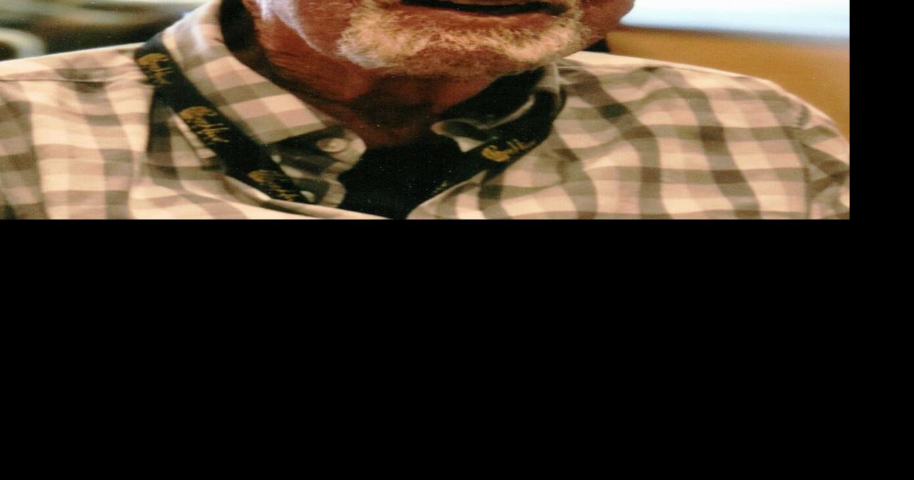 Waldo Clayton Reeves | Obituaries | stgeorgeutah.com