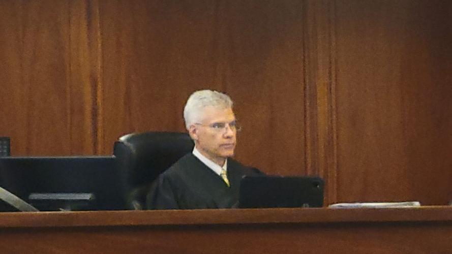 ‘You took his life’: Man gets prison time for Sunset Boulevard DUI ...