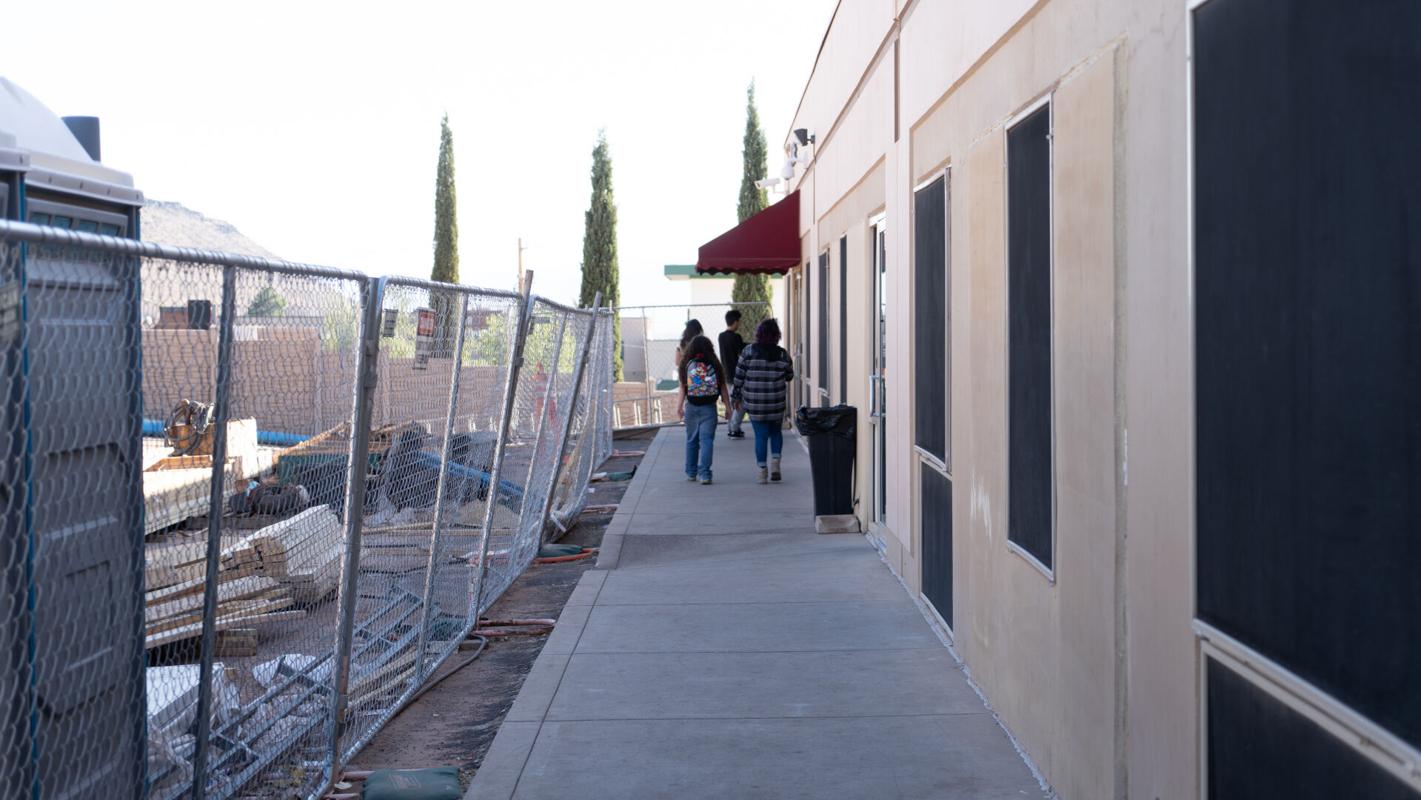 From shelters to solutions: Switchpoint’s fight for affordable housing ...