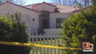 Potential resolution anticipated in Toquerville murder case | Local ...