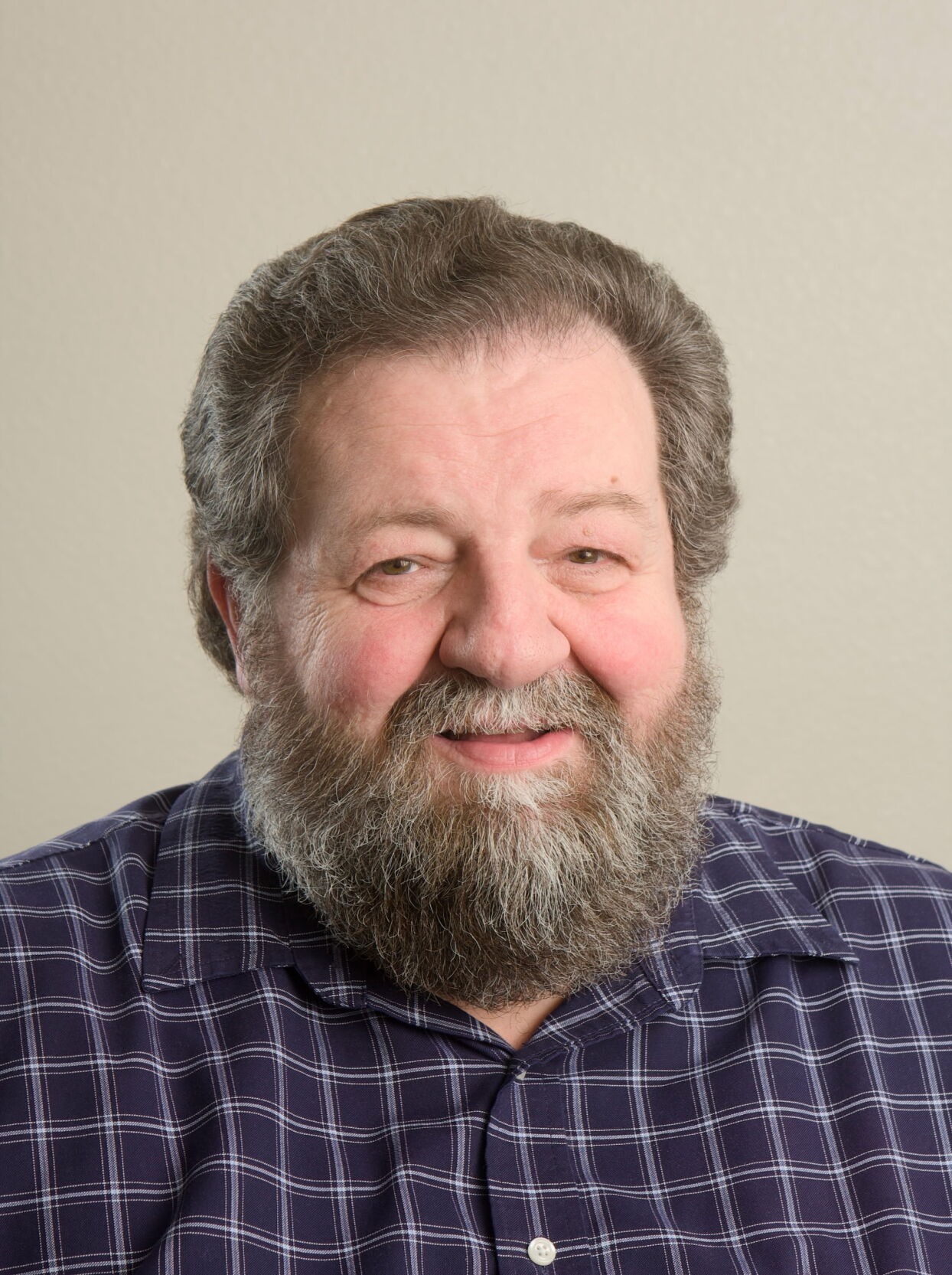 William Paul Buys III | Obituaries | stgeorgeutah.com