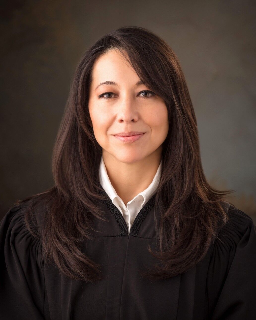 In Utah redistricting case, judge explains why she ruled against ...