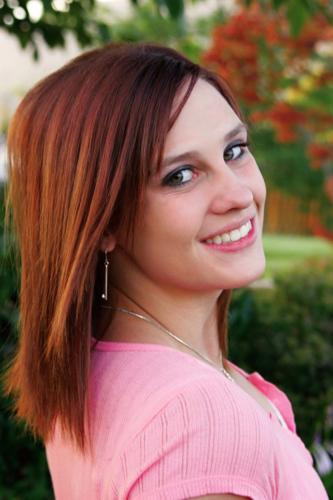 ‘Natty’s Wish’ comes true for family of Cedar City teen with cancer ...