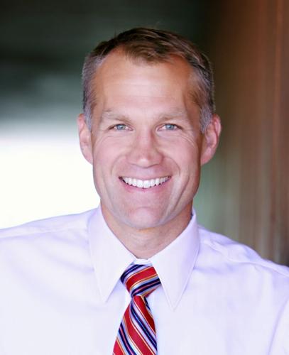 Waterworks 101: Introduction to female urinary incontinence | Health ...