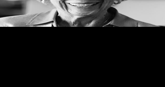 Faye Howell Vernon | Obituaries | stgeorgeutah.com