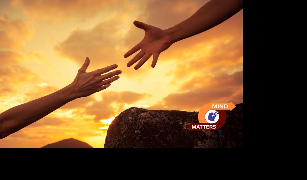 Southwest Behavioral Health Center celebrates 40 years of enriching ...