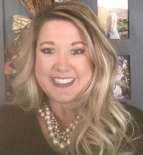 Washington County schools tout high retention of principals, but there ...