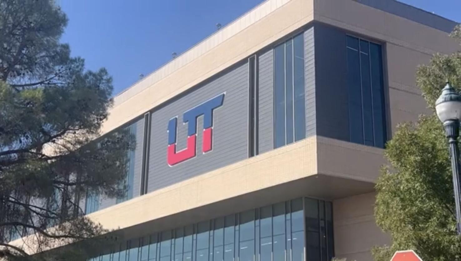 Dixie Tech, Utah Tech launch new programs in push to boost Utah's ...