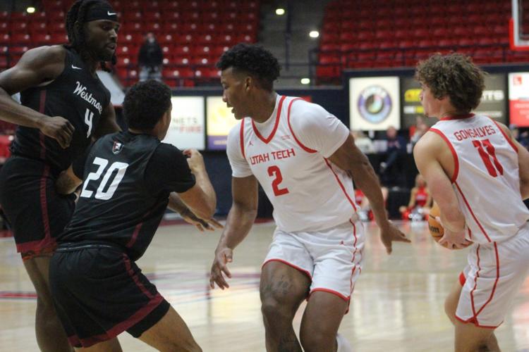 Trailblazers take the fight to Warriors, win 4th game in a row | Sports ...