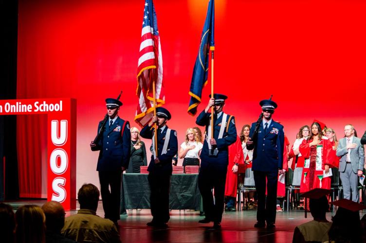 ‘You build it, they will come’: Utah Online School sees major increase ...