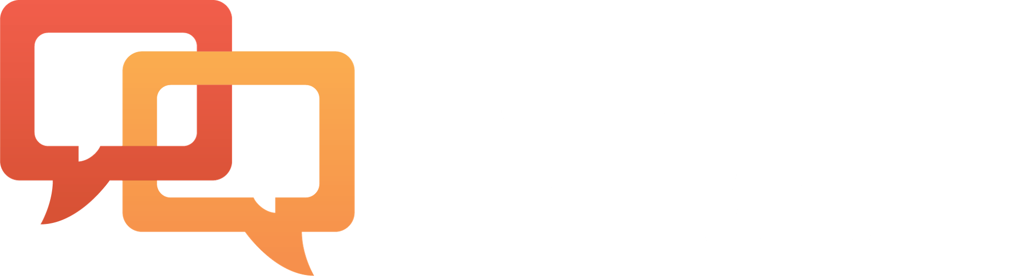 Terrell Reed Gardner | Obituaries | stgeorgeutah.com