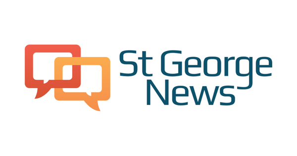 St George News Southern Utah's Premier Local News